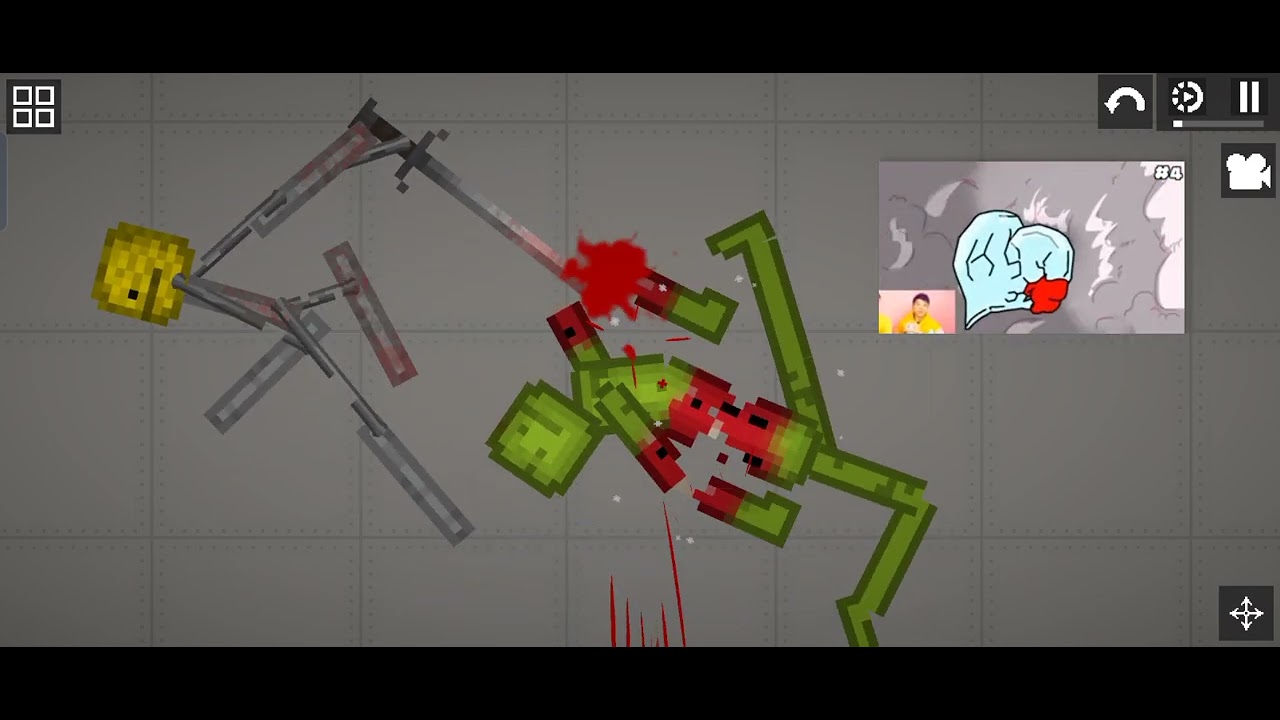 watch lanky box videos! - YouTube