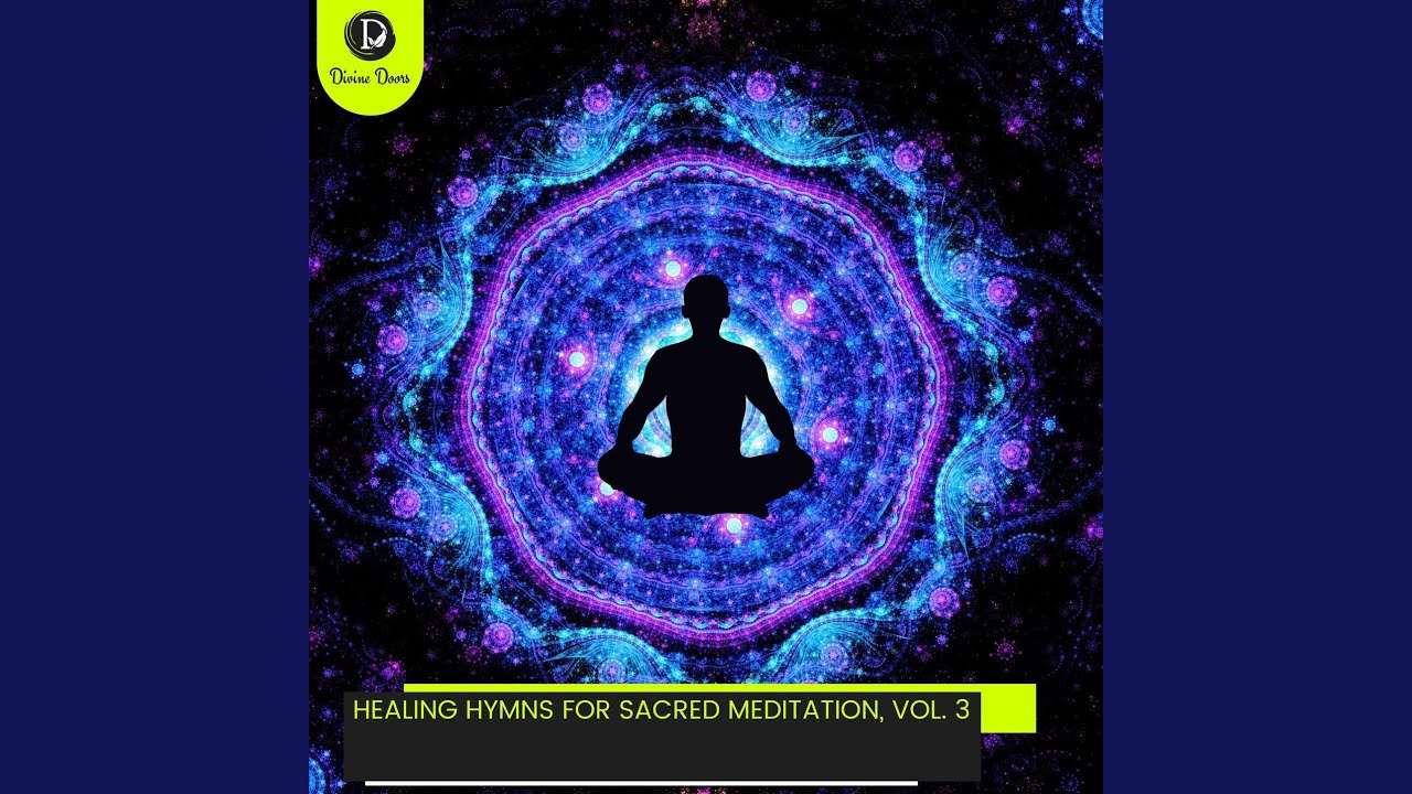 Spiritual Remedy Meditation - YouTube