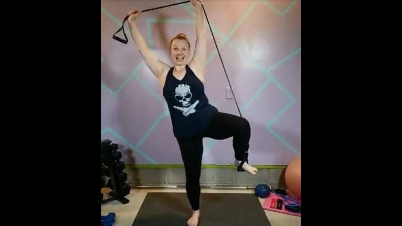 Rock the Resistance (Bands) - YouTube