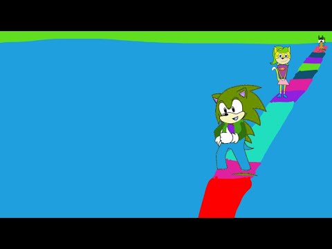 the richbonyan squad animation series episode 17 the richbonyan giant ...