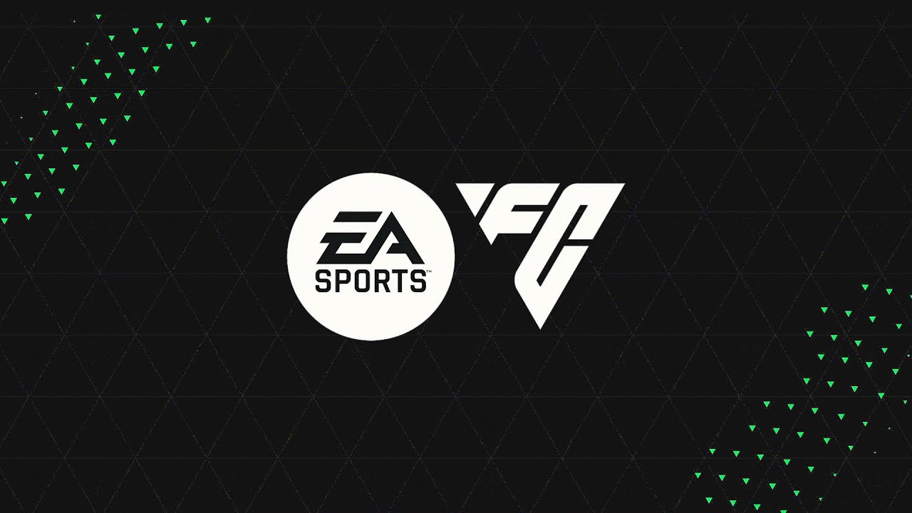 FIFA23 REVIEW MOD EAFC FULL | PC - YouTube