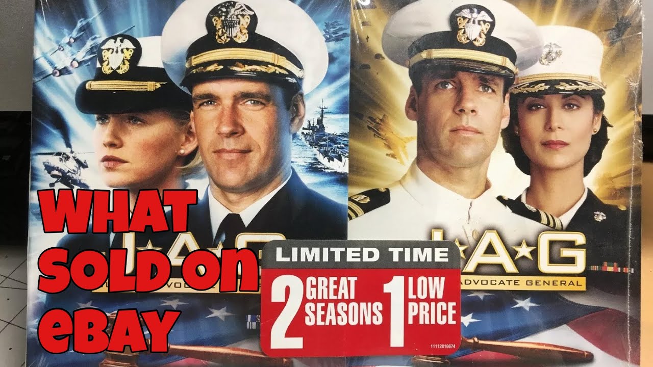 I Sell the Most Random Stuff Ever on eBay - YouTube