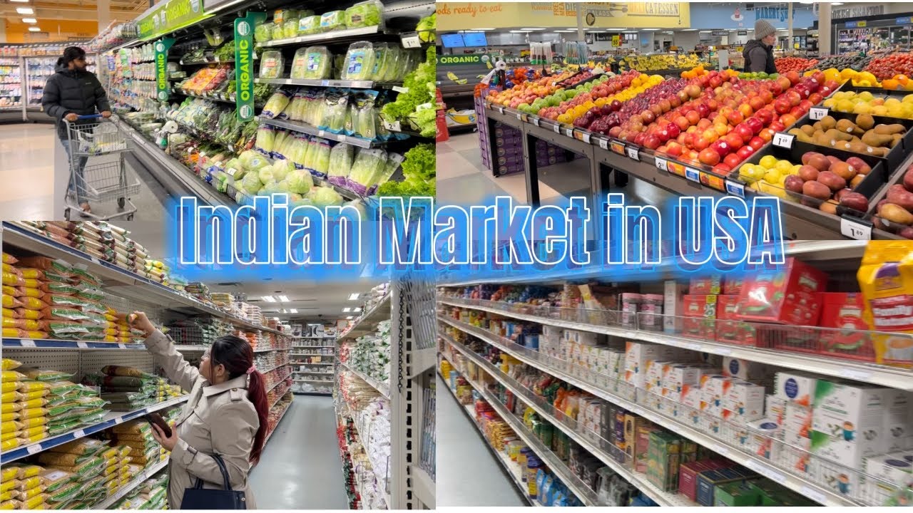 20 jon guests der jonno BIRAAT ayojon korte chollam jordar kenakati ...