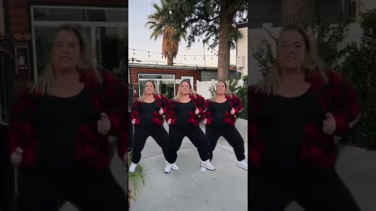 Sam Smith - Unholy - dance - YouTube