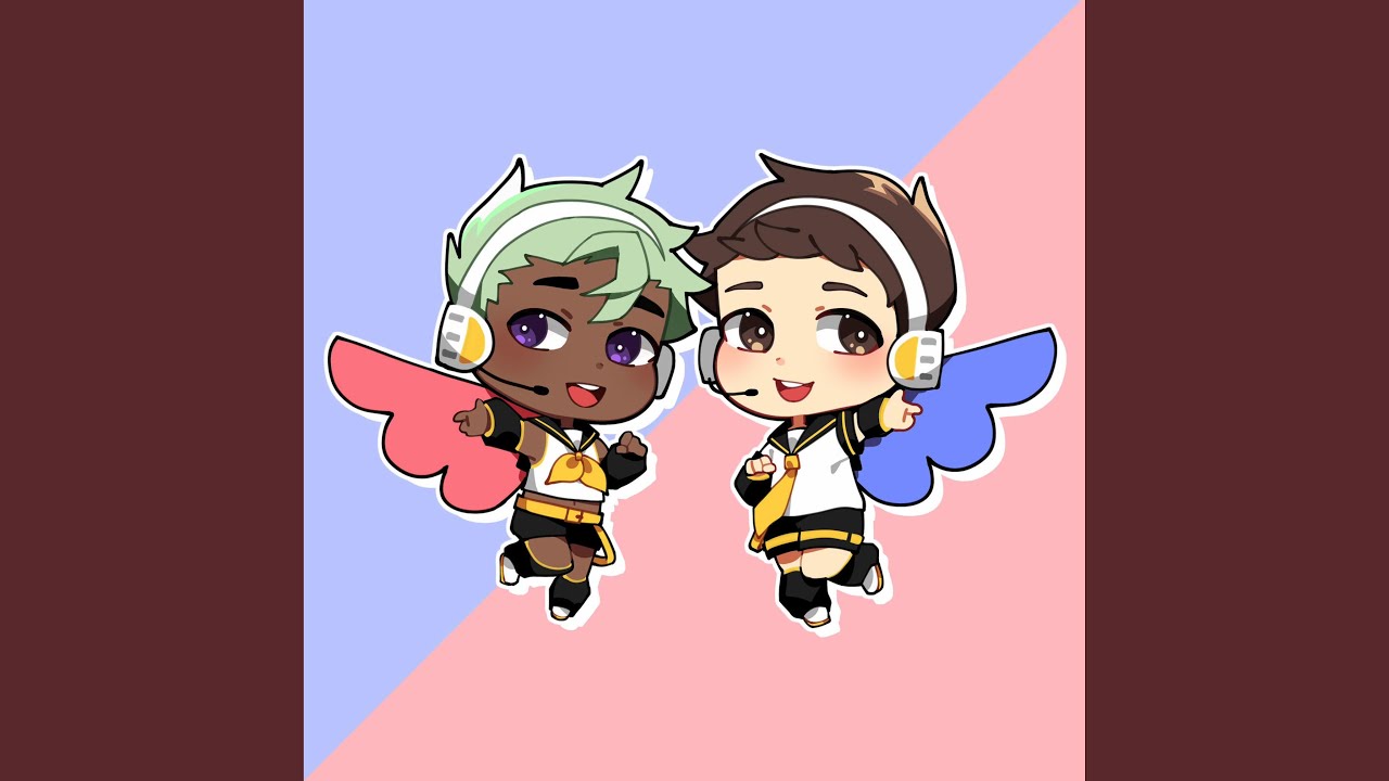 Electric Angel (feat. Will Stetson) - YouTube