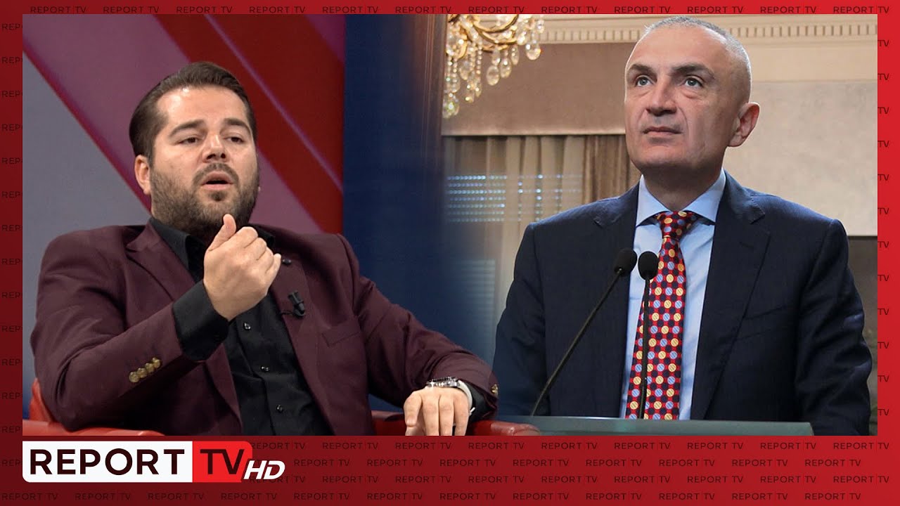 Sa do mund të dënohet META me akuzat që ka? Bala: E nisi si Vojo Kushi ...