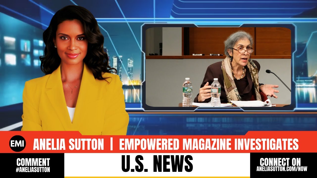 Pennsylvania Law Professor Amy Wax "U.S. better off with more whites ...