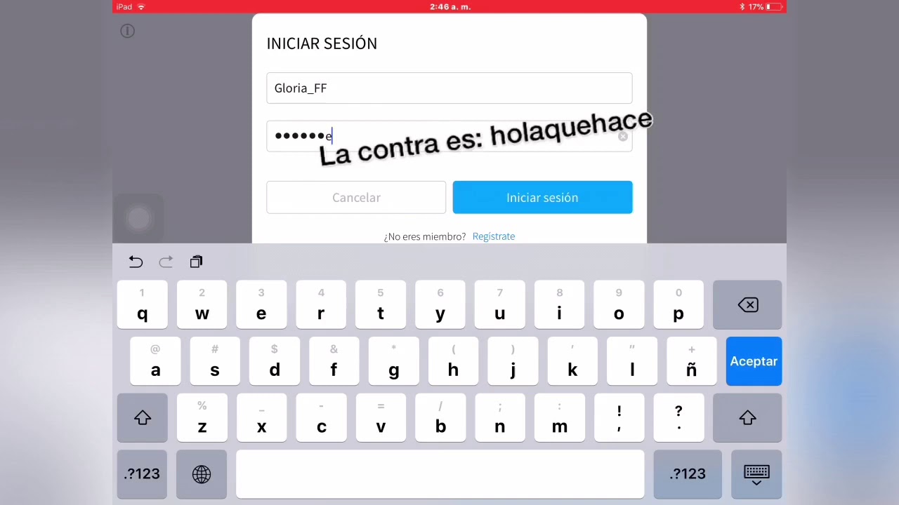 🍃-CUENTA CON ROBUX~|Regalo Cuentas🌝 (la contraseña está en la ...