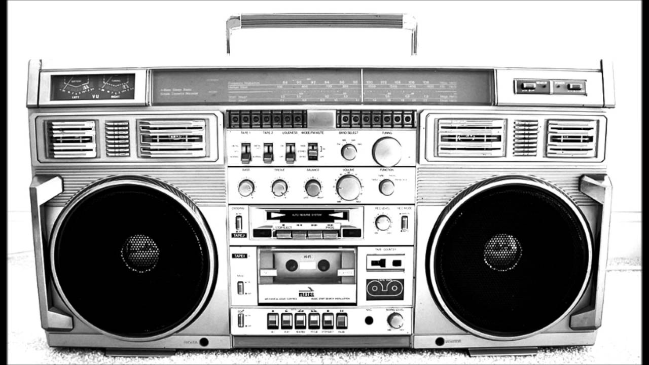 bash ton ( more cheese 1997 - YouTube