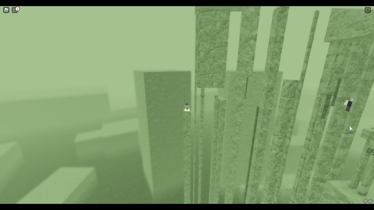 Mintastic - Completion - YouTube