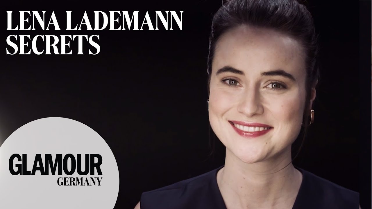 Lena Lademann Ex Freund