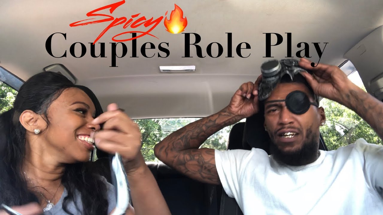 Funny Relationship| Weird Things Couples Do | Must Watch (Too Funny ...