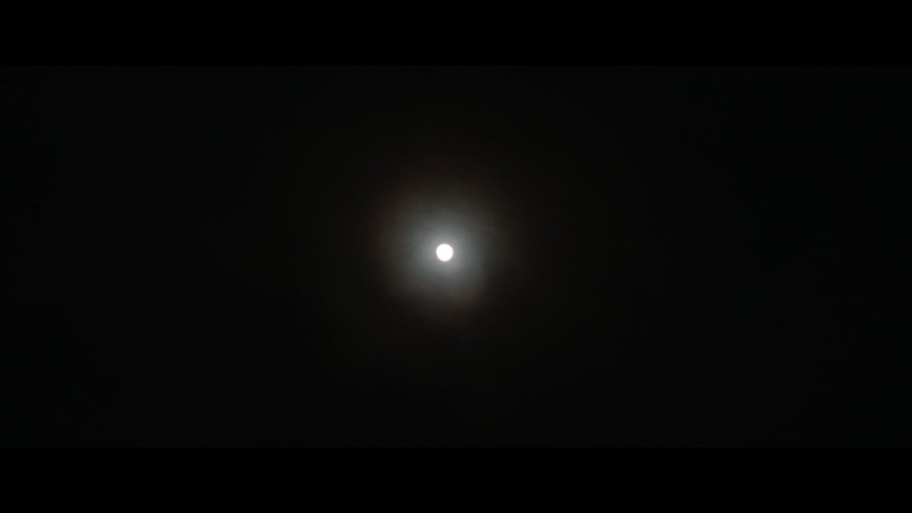 14th March 2025. Full Moon Night #Night #fullmoon #moon #nightlife ...