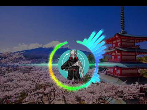 Shape of You - Ed Sheeran (Koto cover) - TRiECHOES feat. DJ SHOTA |