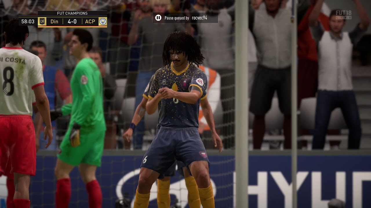 Prime R9 and prime Gullit - YouTube