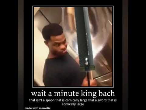 Funny vines I watch that aren't funny involving spoons that are ...