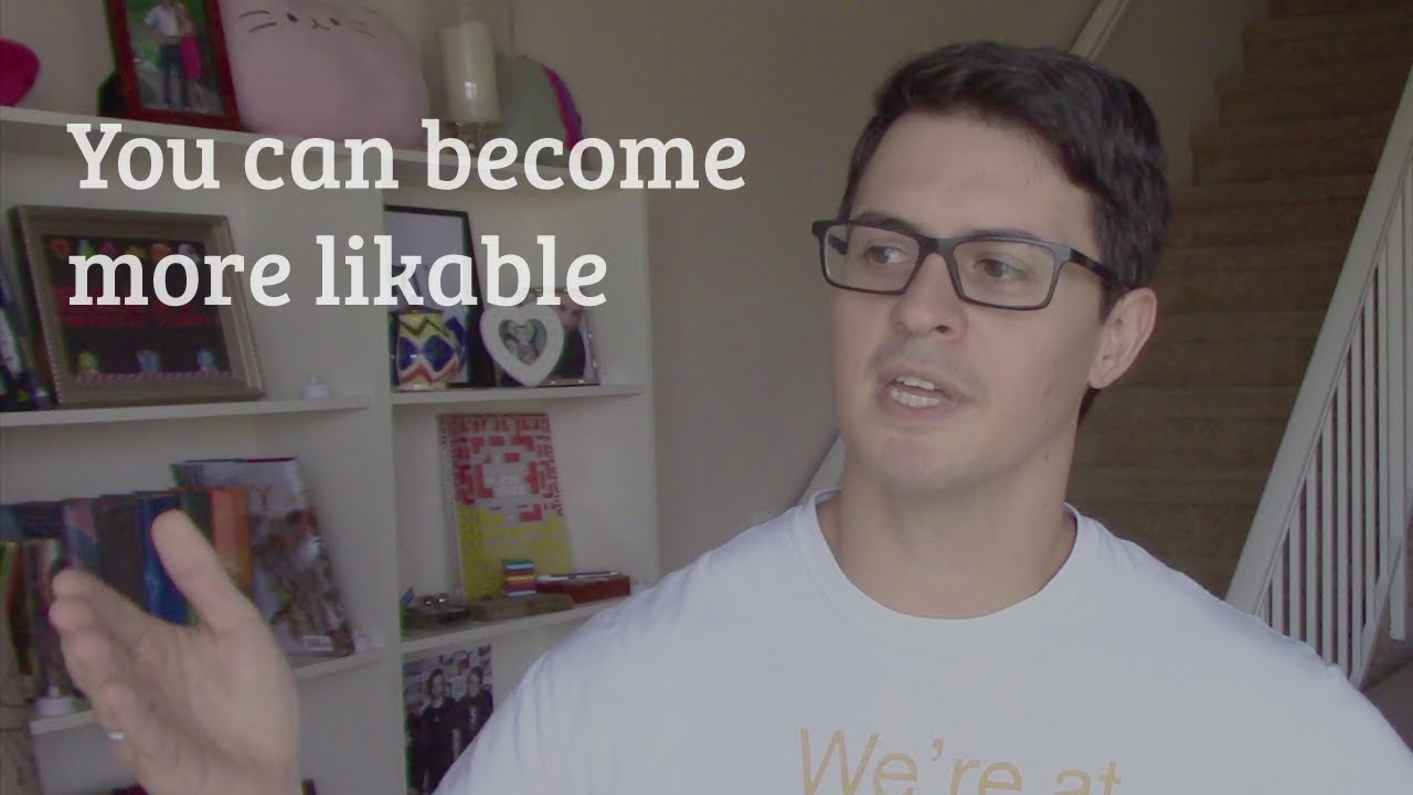 You Can Become More Likable YouTube you-can-become-more-likable-youtube