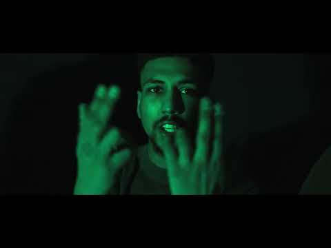 🦅TRIPLE 6 X PANCIR BMT (ONE off Madness's EP)