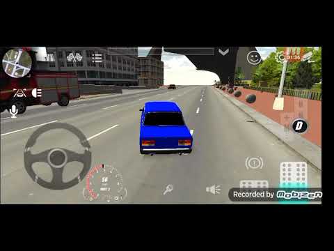 car parking multiplayer buda sizlere 07 le 2 teker ayarlari.like edib abune olmagi unutmayin