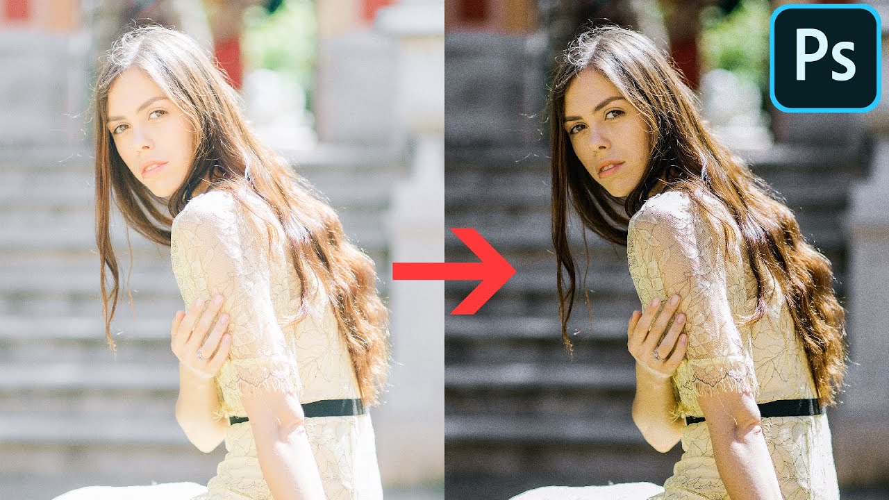 How To Fix Overexposed Images In Photoshop YouTube how-to-fix-overexposed-images-in-photoshop-youtube