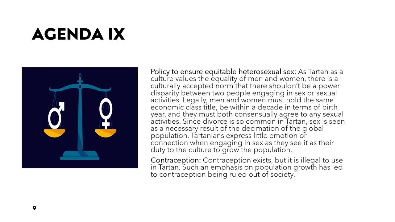 ANT 102 Final - YouTube