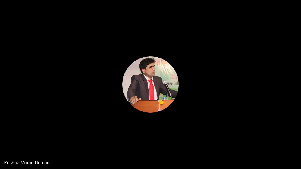 Karnail Singh v. State of Haryana (Second Part) - YouTube