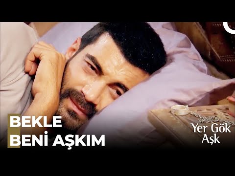 Diri Diri Ölmek - Yer Gök Aşk
