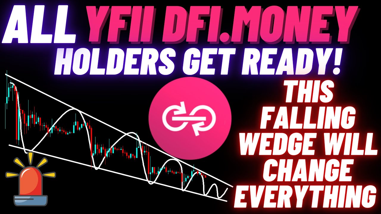 Falling Change Money