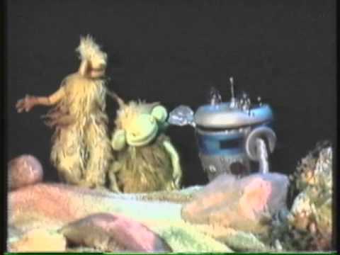 Mina Moo Episode 1 - YouTube