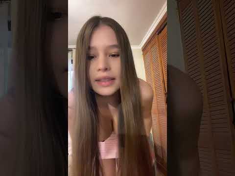 avannni#Periscope live update part 13❣️#periscope #broadcast #live  #vlog #beautiful #share