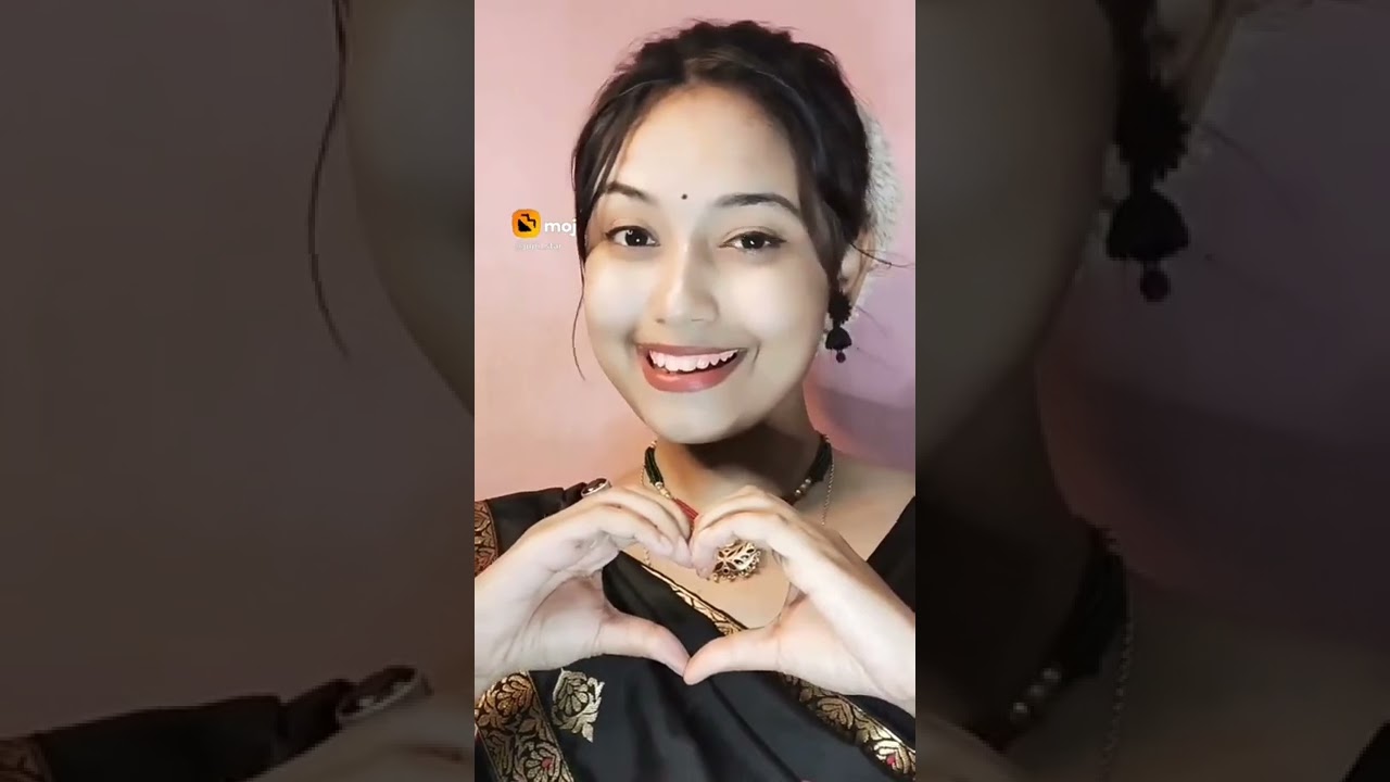 RASHMI Gogoi - YouTube
