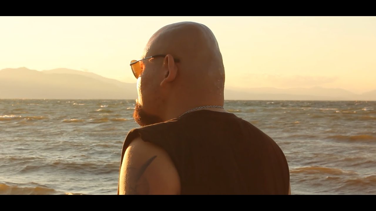 Chase The Top "Rock Dynamite" Official Music Video - YouTube