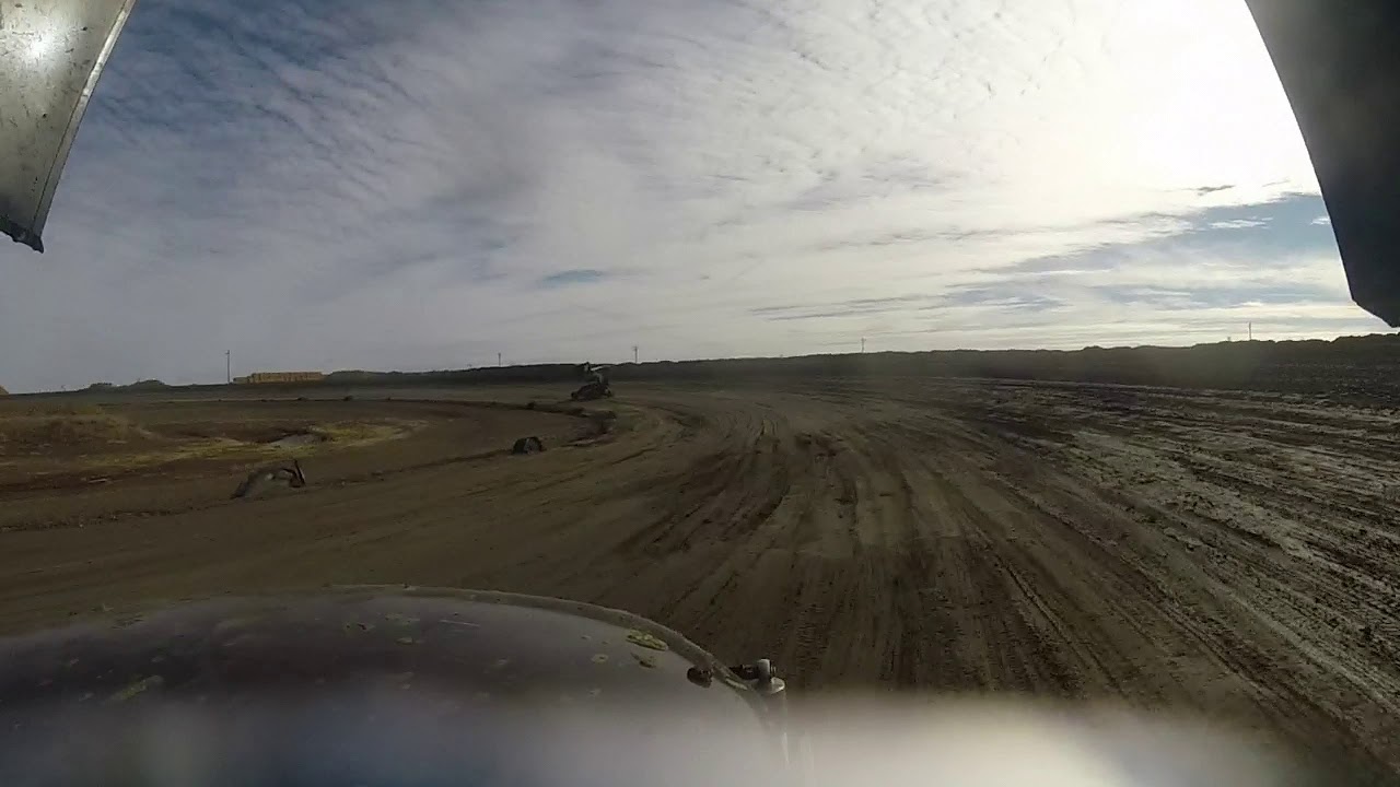 1-5-20 Main Event Winter Series I-76 Speedway.... - YouTube