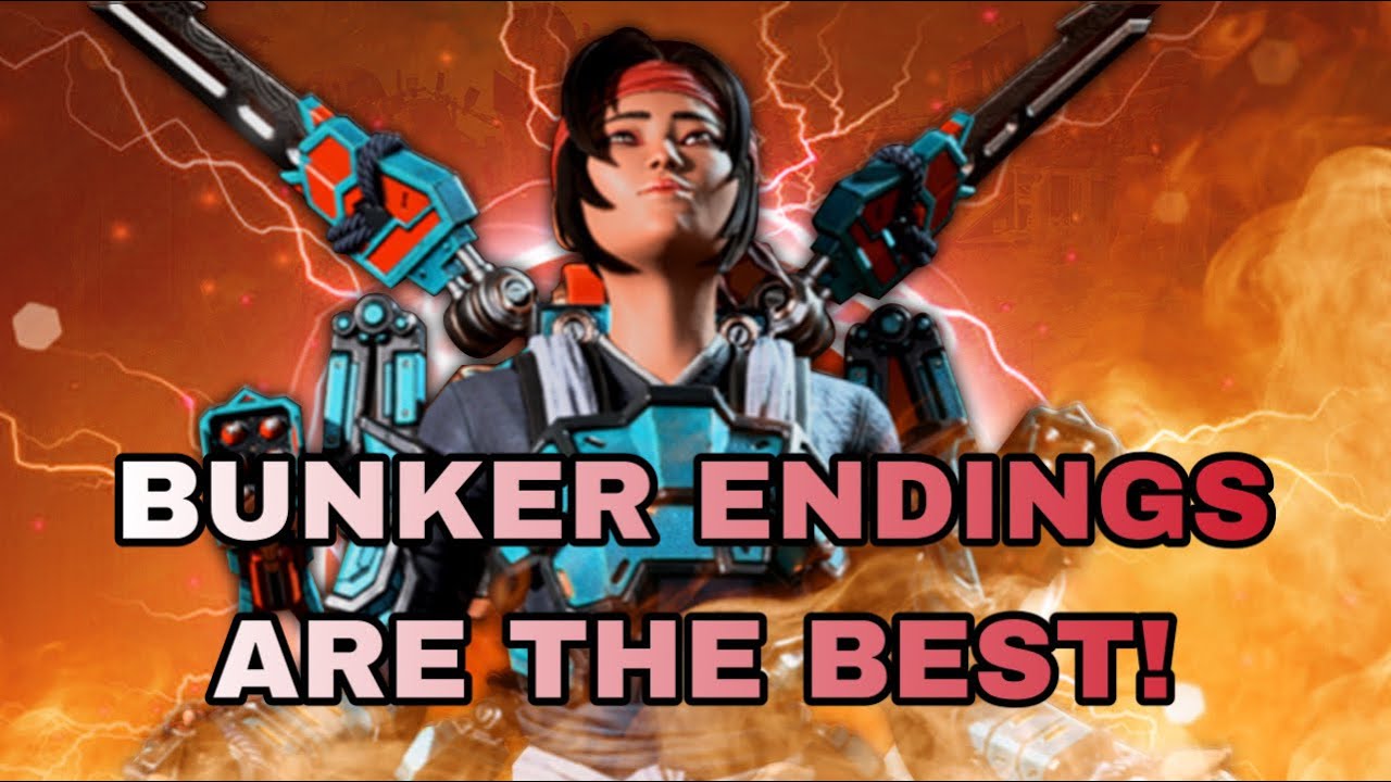 how is my r99 aim hahaha / apex legends - YouTube