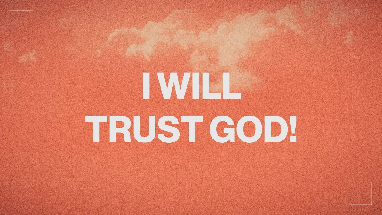 April 9, 2023 GSCC Kids (English) - YouTube