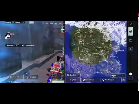 First Time Live Stream Gone Wrong 😒😜😂 - YouTube