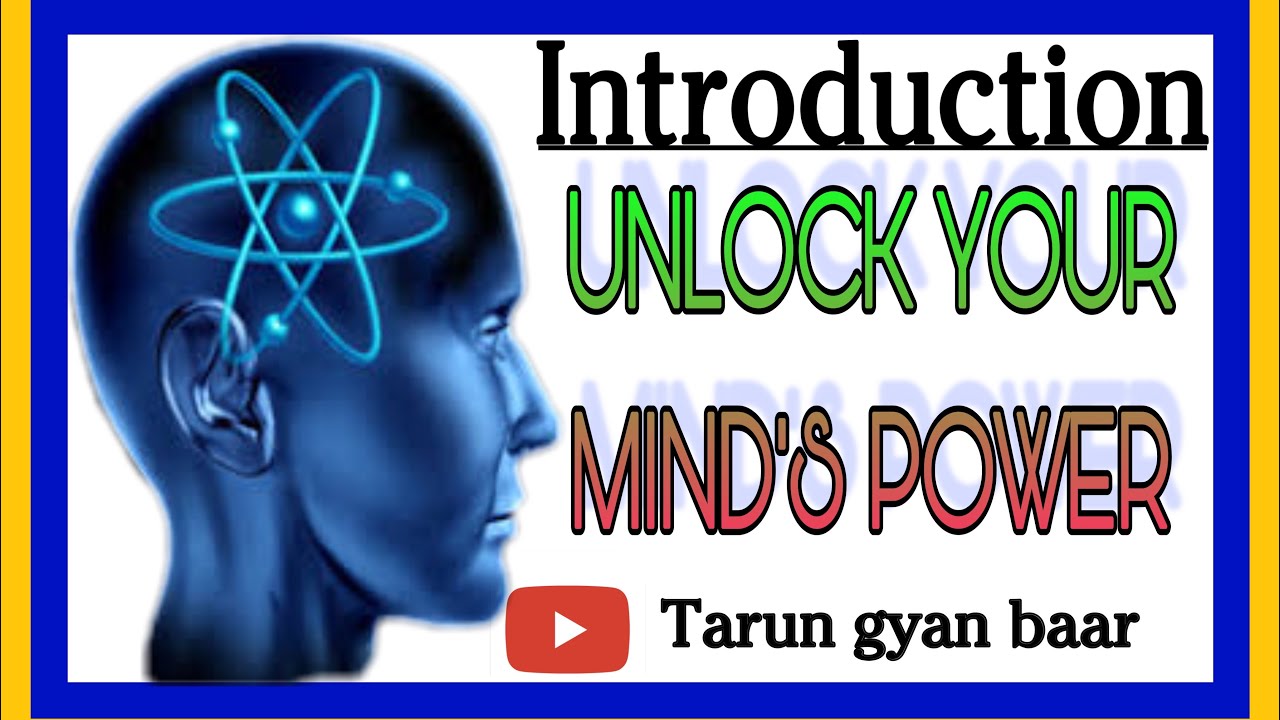 Mind power #mindset #mindpower #mind #mindpowertrainer # ...