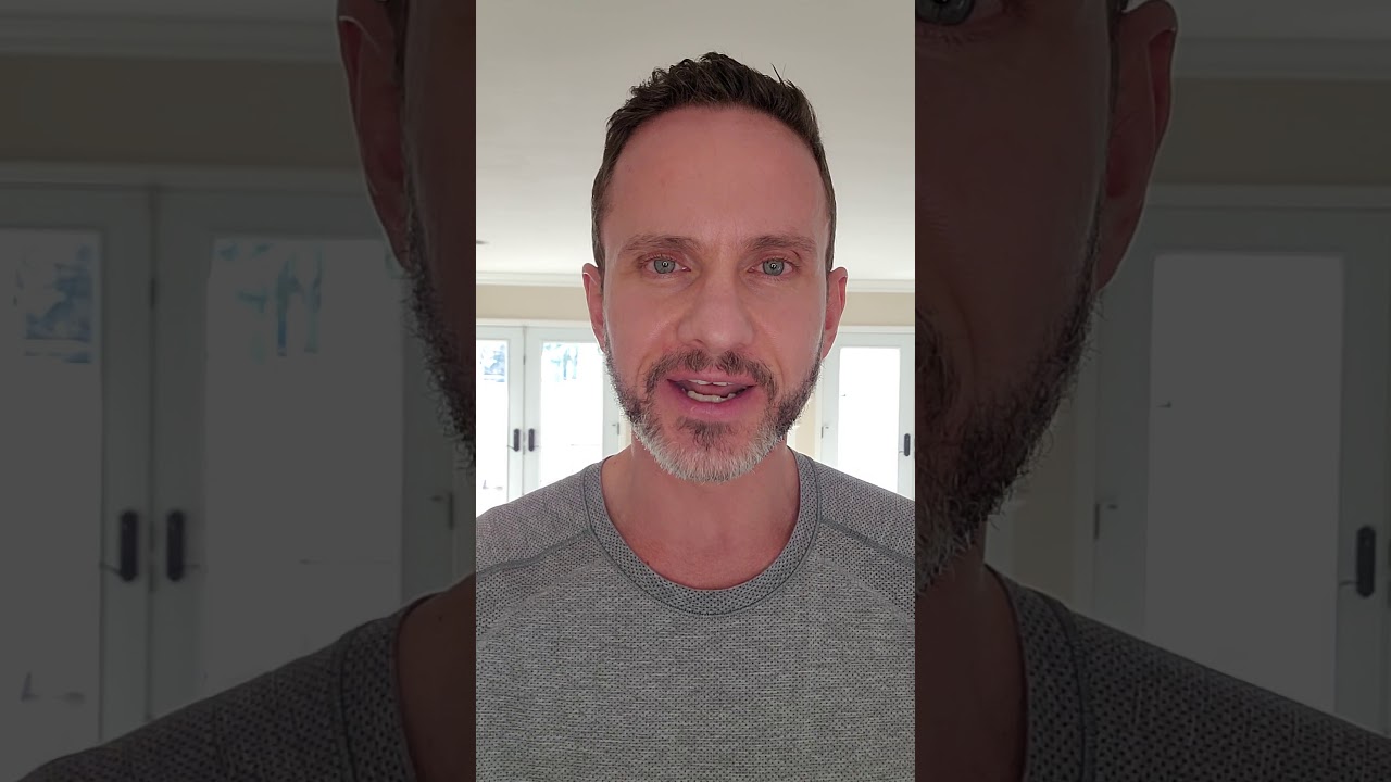Videos - Business Strategy Consultant - Daryl Bryant Consulting ...