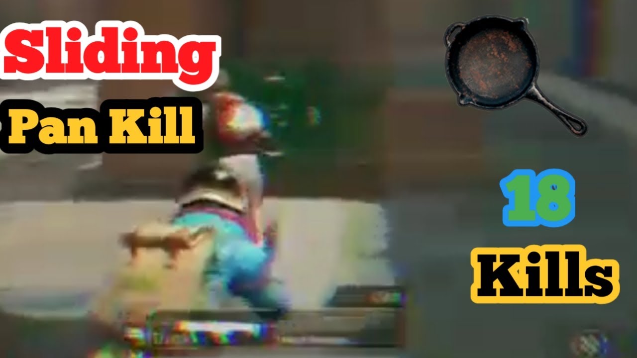trying new gun gun game arena mode plzzzzzzzzzzz support and subscribe ...