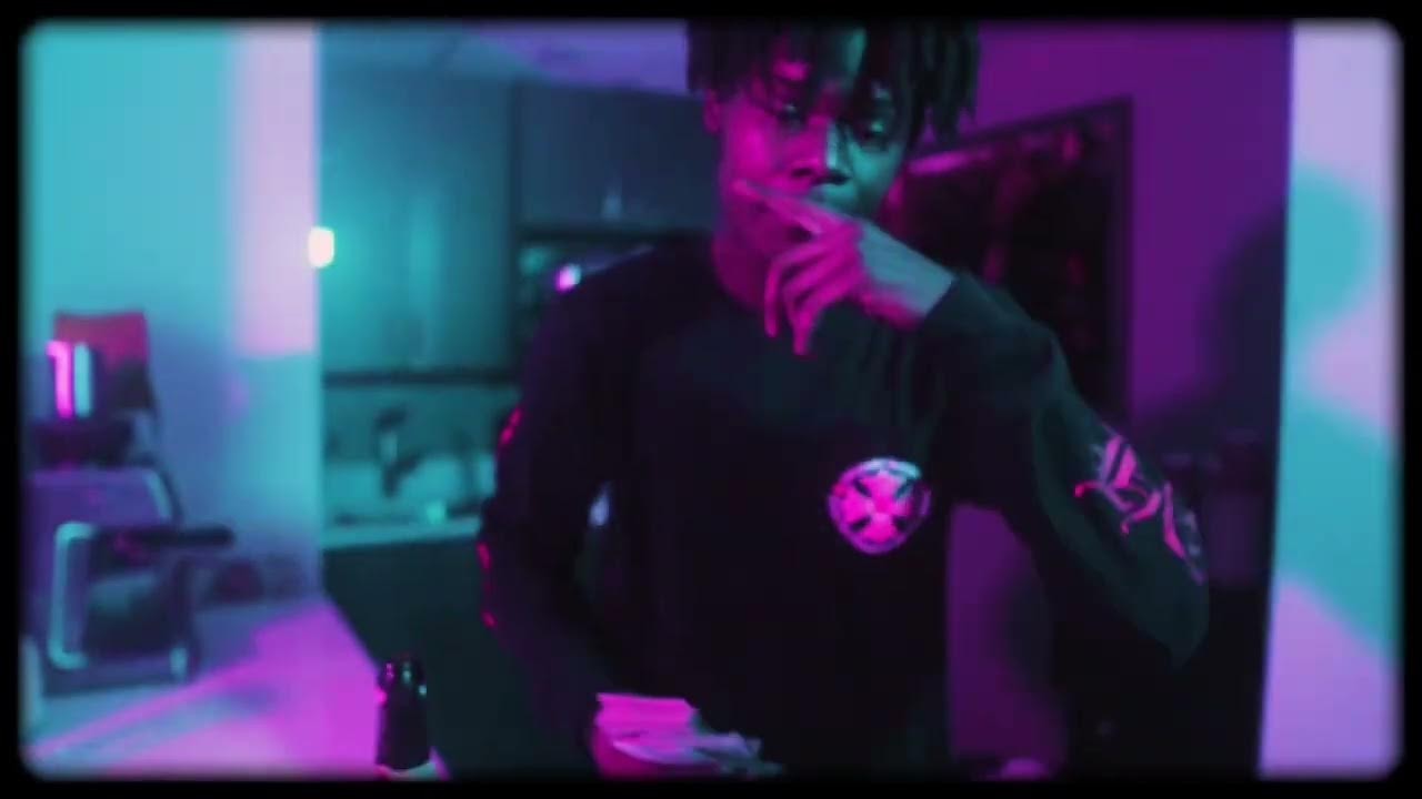 Kenzo Balla Losing Control Official Instrumental Prod Dxpop2