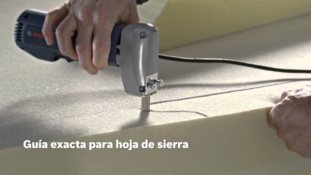 GSG 300 Professional - YouTube