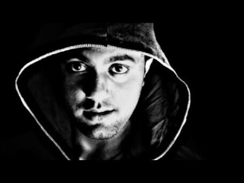 Pickart - Black Background Change 100% Worked