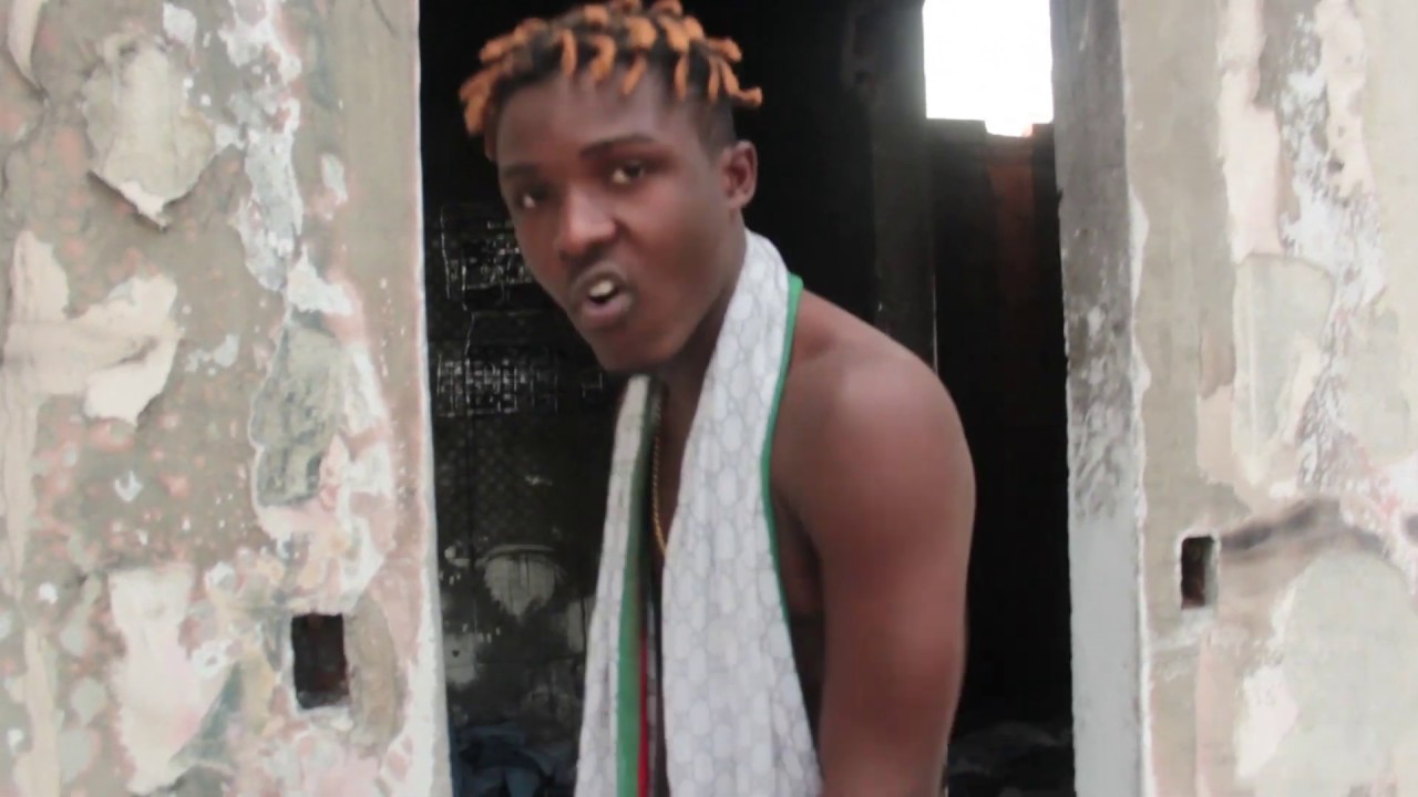 Weed Glock - Greek ChamaCs (official músic vídeo) - YouTube