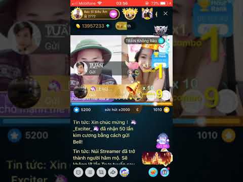 Kèo kéo nhị đáng xem nhất bigo hot 18/12/2019