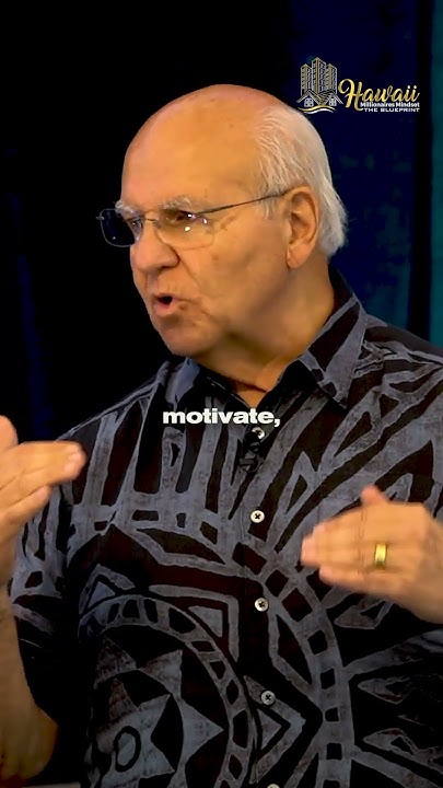 How Authenticity Shapes Great Leaders | Why Being Real Matters - YouTube