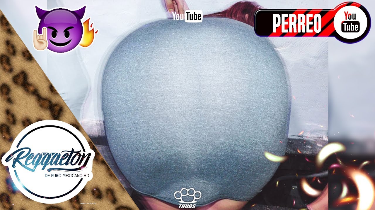 3-. Alto Voltaje - Jose Dj - CD Vol.6 Imperio Eibi - Cumbiaton ...