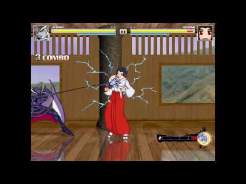 Sangue=Passare Hihumi (Kunshomo) - YouTube