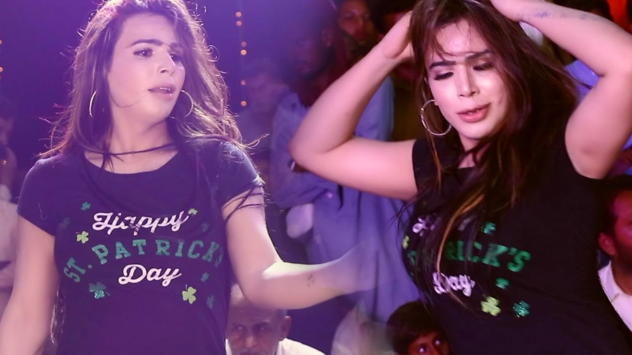 Nori Nori Arabic Song , Medum Sonaina , New Wedding Dance Performance ...