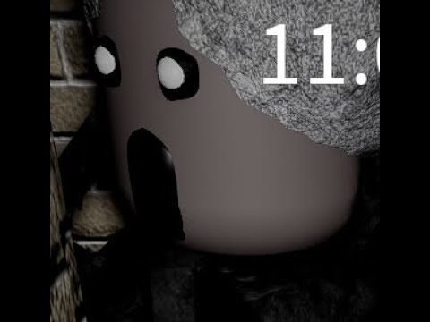 Friday Night Funkin': 5 Seconds of Poop - YouTube