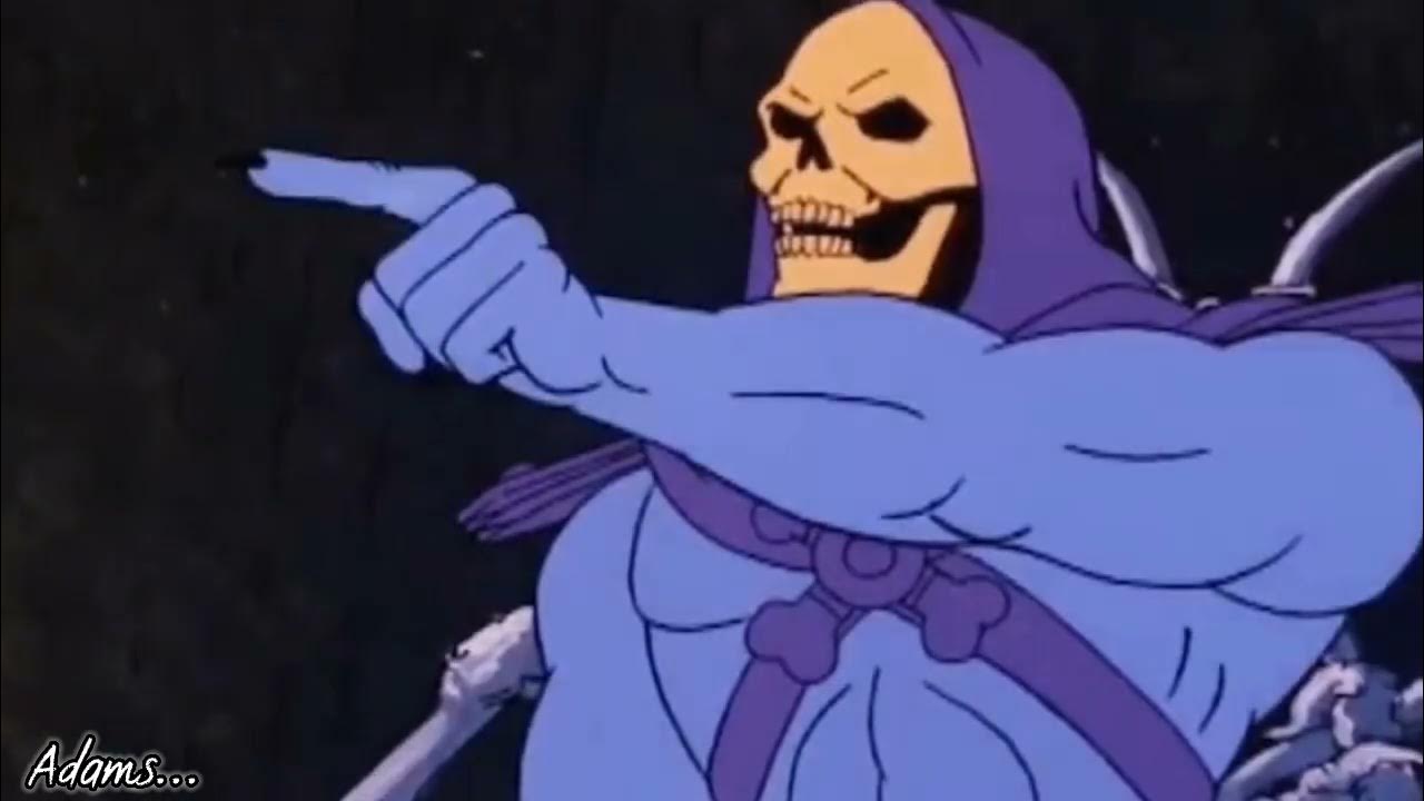 Pues Te Salio Mal Porqué Me Encanta Esa Mierda Youtube